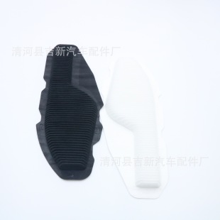 G92DH-42010 适用20款RAV4双擎电瓶空调滤芯蓄电池通风滤芯-阿里巴巴