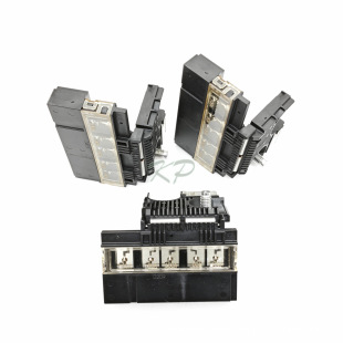 24380-JA00B 24380JA00B 24340-7F003 243407F003 24380-3JA1A-阿里巴巴