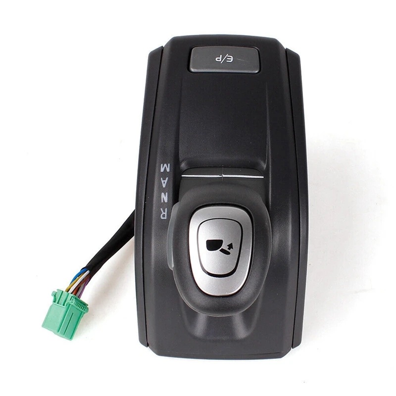 工厂询价链接22647913 21937971 21456378 21073085 20702682-阿里巴巴