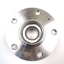 【速腾后轮轴承】_速腾后轮轴承品牌/图片/价格_速腾后轮轴承批发_阿里巴巴