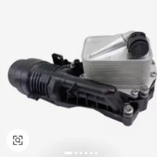 11428661958 11428649177 11428580412机油滤清器总成适用宝马X2-阿里巴巴