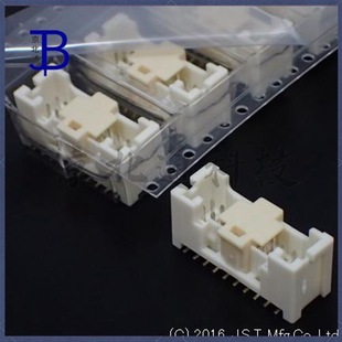JST连接器BM20B-PUDSS-TFC(LF)(SN) 间距2.00mm 针座20pin脚-阿里巴巴