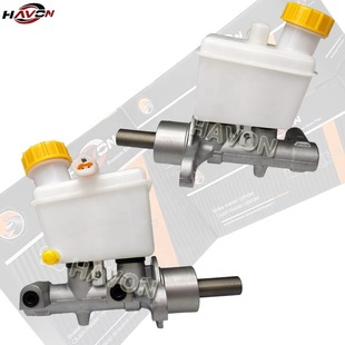 24549440适用于雪佛兰铝 + 塑料制动总泵优质配件-阿里巴巴