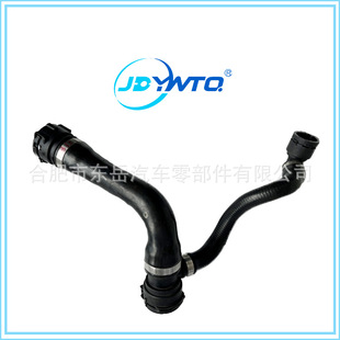 散热器软管 RADIATORHOSE 11537585023 11538645479 11537639999-阿里巴巴