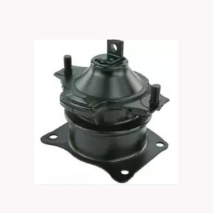 适用于本田雅阁发动机支架 机脚胶50830-SDA-A01/50830-SDB-A01-阿里巴巴