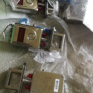 江苏三恒GFC15X型矿用双向风速传感器煤矿485频率-阿里巴巴