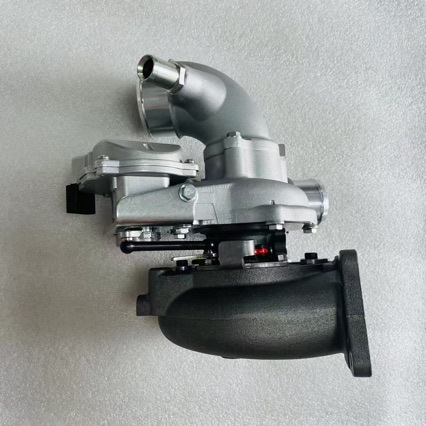 适用于现代起亚涡轮增压器53049880070 53049700070 28210-3A000-阿里巴巴