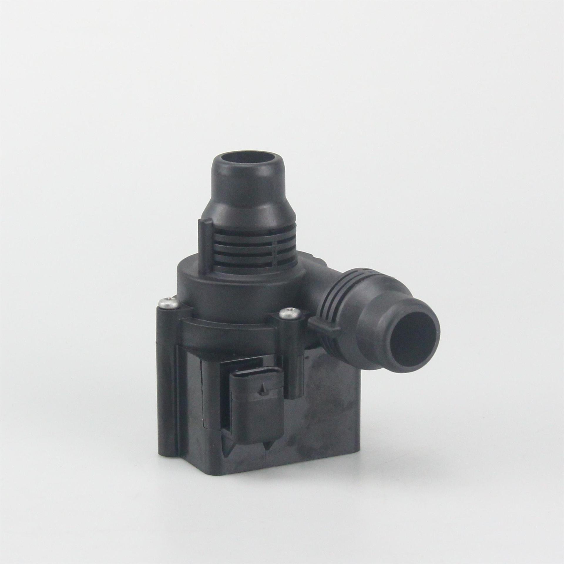 厂家直供电子汽车水泵 汽车水泵 LR094347适用车型捷豹-阿里巴巴