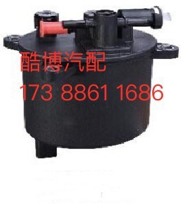 酷博8582008、8582272、8591018、8591019、190183 、9800032780-阿里巴巴