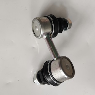 56261-EA500-阿里巴巴