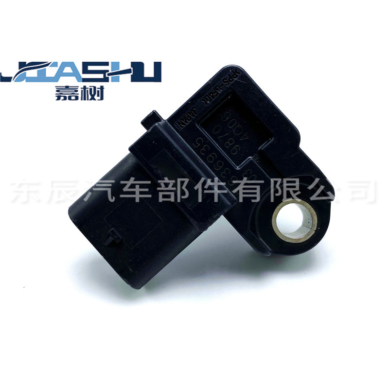 g12压力传感器-g12压力传感器批发、促销价格、产地货源 - 阿里巴巴