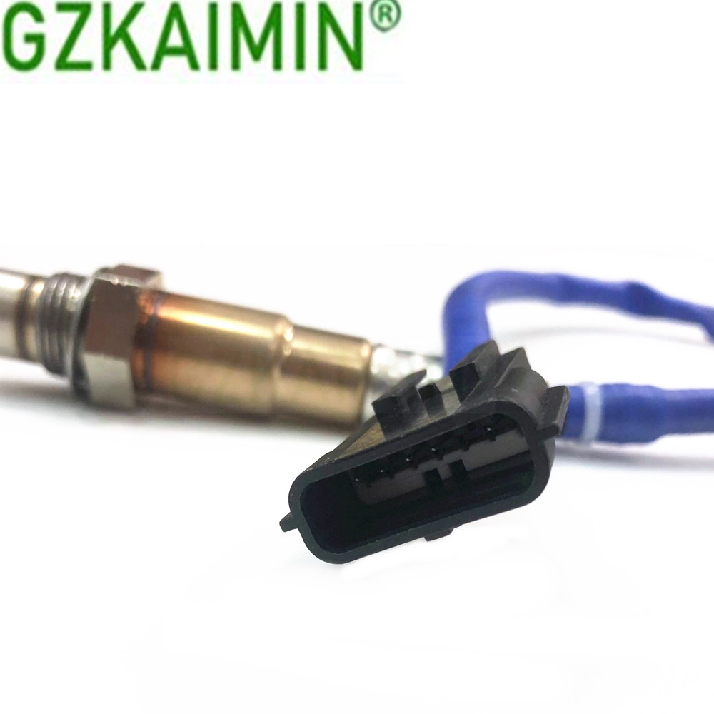 适用于尼桑的氧传感器 OE 226A4-2602R 0281004225-阿里巴巴