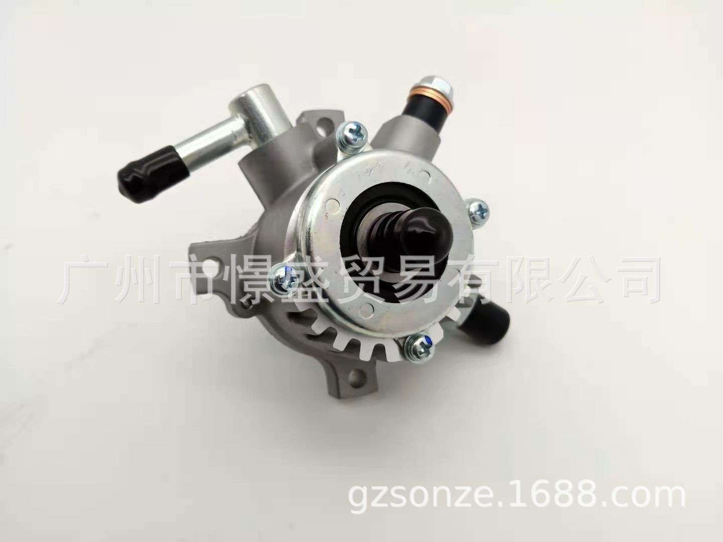 29300-54180适用于丰田2L 2L-II 2L-T 3L HILUX HIACE 刹车真空泵-阿里巴巴