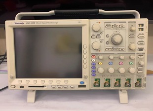 泰克Tektronix MSO4104数字荧光 混合信号数字存储示波器泰克-阿里巴巴