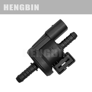 碳罐电磁阀0280142431 06E906517A 06H198781A 06E-906-517-A-阿里巴巴