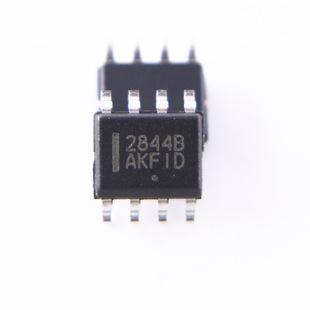 原装正品 UC2844BD1R2G 丝印2844B SOP-8 DC-DC控制芯片-阿里巴巴