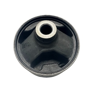 12371-22140 12371-0D220 适用于 丰田 衬套 悬挂胶套 减震器胶套-阿里巴巴