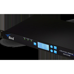 bird 3141无线电系统监测-阿里巴巴