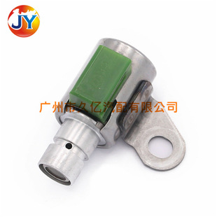 适用于丰田雷克萨斯35240-50060变速箱电磁阀A760E AB60 A960E-阿里巴巴