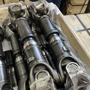 欧洲卡车VOLVO传动轴20476719 22035432高品质-阿里巴巴