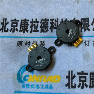 CONTELEC VERT-X 2831710621102传感器E62.C58-68E10电容器全新-阿里巴巴