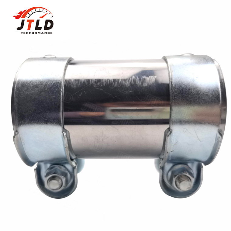 汽车排气管卡子-汽车排气管卡子批发、促销价格、产地货源 - 阿里巴巴