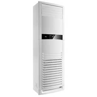 T.CL5匹KFRd-120LW/D-F11S+C3变频冷暖立柜式柜机空调包邮除甲醛-阿里巴巴