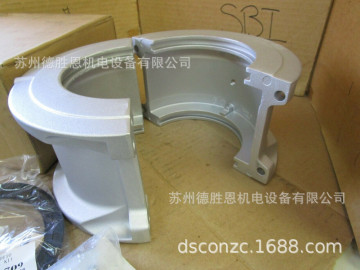 美国FALK联轴器1100T10 1110T10 1120T10 1130T10 弹簧联轴器-阿里巴巴
