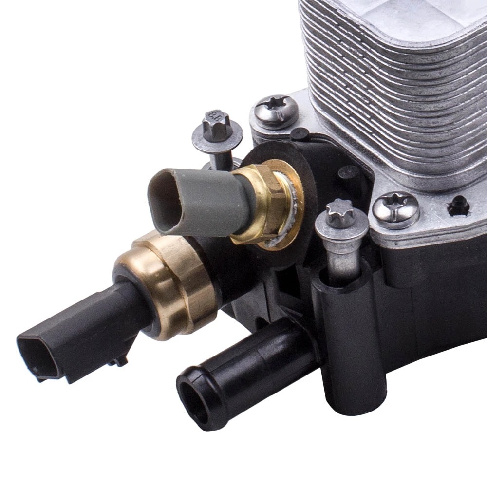 适用于克莱斯勒吉普道奇 机油滤清器总成05184294AE/05184294AD-阿里巴巴