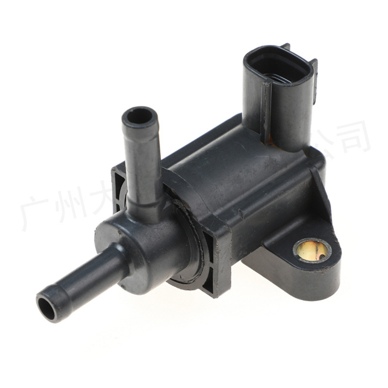 90910-12262 90910-12275汽车零配件适用于丰田塔科马真空电磁阀-阿里巴巴