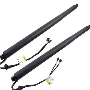 适用于奔驰C929汽车电动尾门支撑杆 A2928900300 A2928900400-阿里巴巴