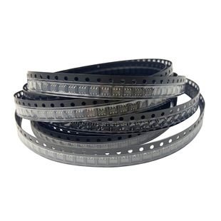 晶通微ANT CS-2450-31-C电感-阿里巴巴