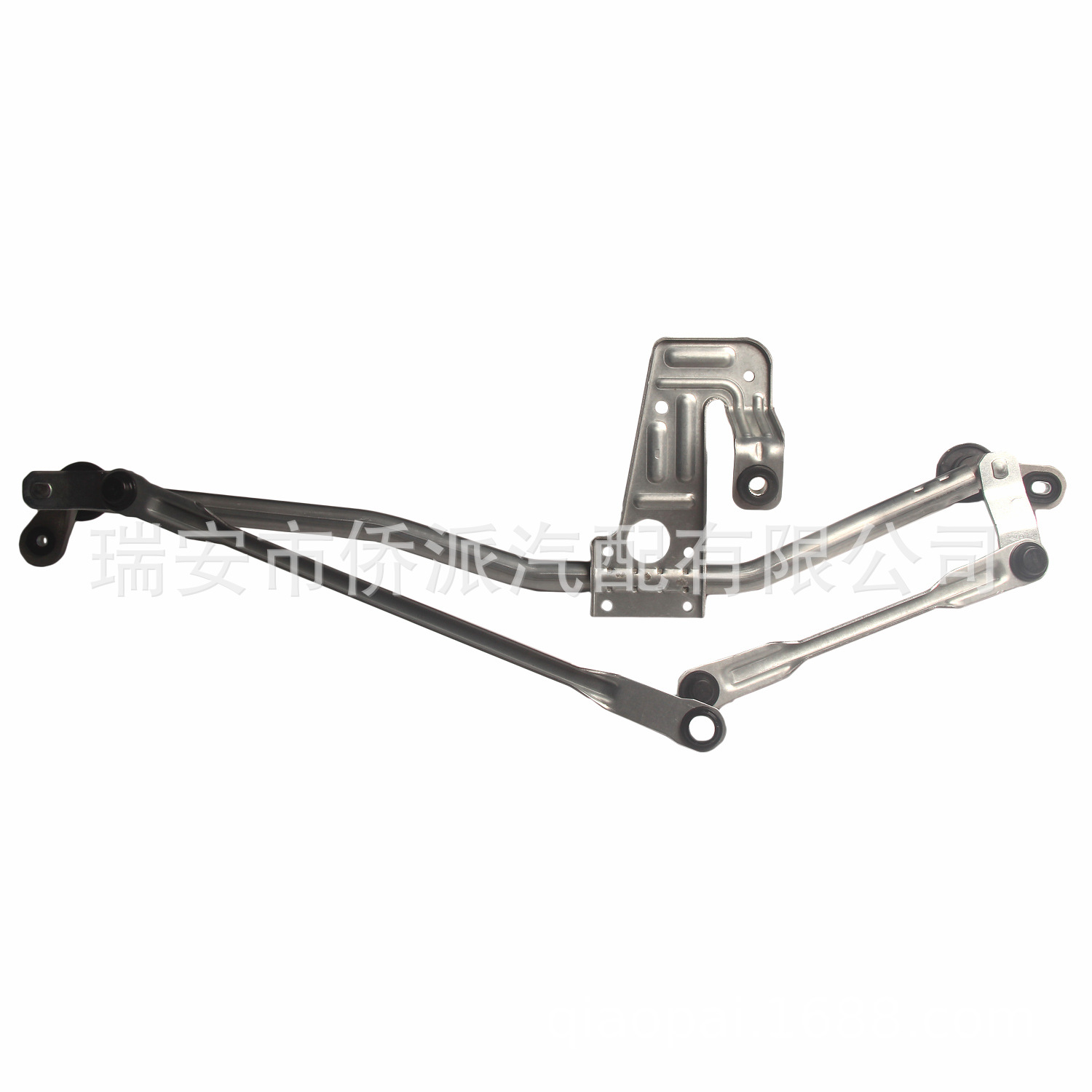 适用菲亚特雪铁龙雨刮连动杆1363339080 1343896080 6405PQ 6405E-阿里巴巴