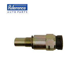 1853436 1111459 适用于斯堪尼 亚 F、K、N 系列总线速度传感器-阿里巴巴