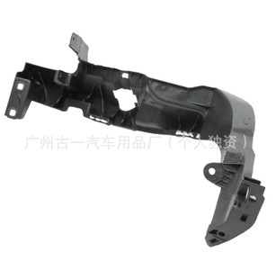 适用 大灯支架 41357207185 51117294491 51642990179-阿里巴巴