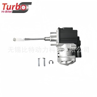 海拉阀 03F145701C 03F145725G 03F198725A 03F145701M-阿里巴巴