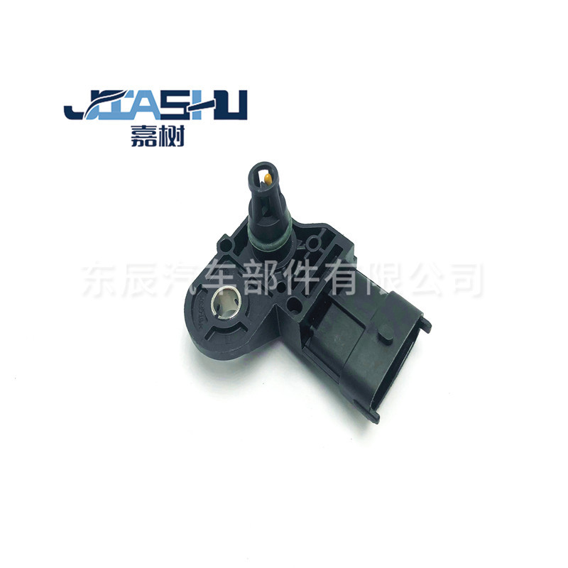 汽车进气压力传感器适用于别克昂科拉55568175 0281006077-阿里巴巴