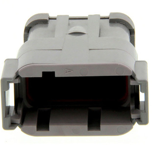 JST 原装正品 B10P-VH R1.25-5 连接器现货期货价格优势大量供应-阿里巴巴