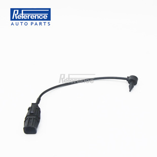 81274210224 81.27421-0224 温度传感器 Man TGA TGS TGX-阿里巴巴