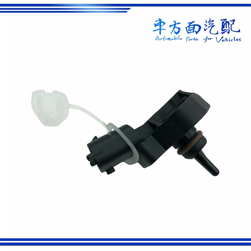 0460适用于博世潍柴机油压力传感器机油温度油位感应器0281002953-阿里巴巴