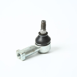 汽车转向拉杆57729-4A000 57730-43010-阿里巴巴