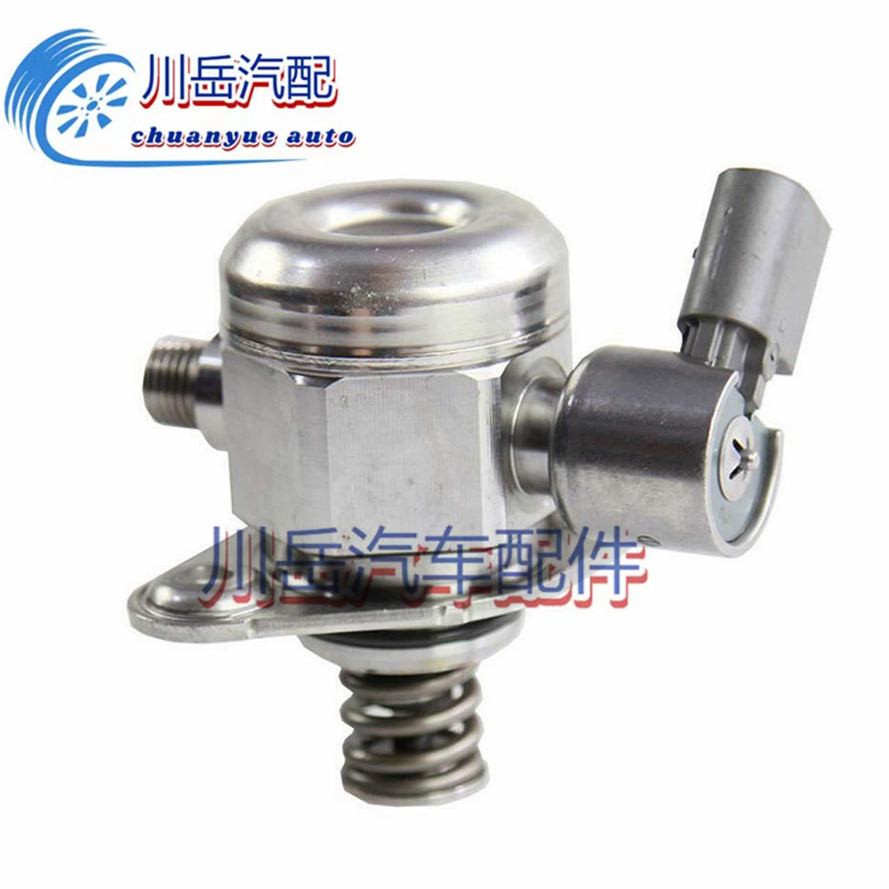 0261520067适用于宝 马劳斯来斯13517574440 高压油泵燃油泵-阿里巴巴