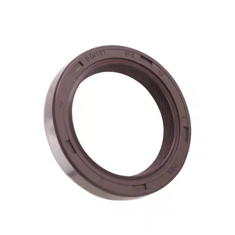 12680750 12592355 24447223适用雪佛兰欧宝沃克斯豪尔曲轴油封-阿里巴巴