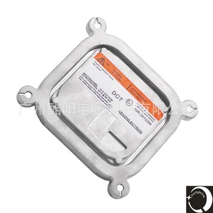 全新D1安定器套装10R034663适用雪佛兰道奇林肯HID镇流器89025794-阿里巴巴