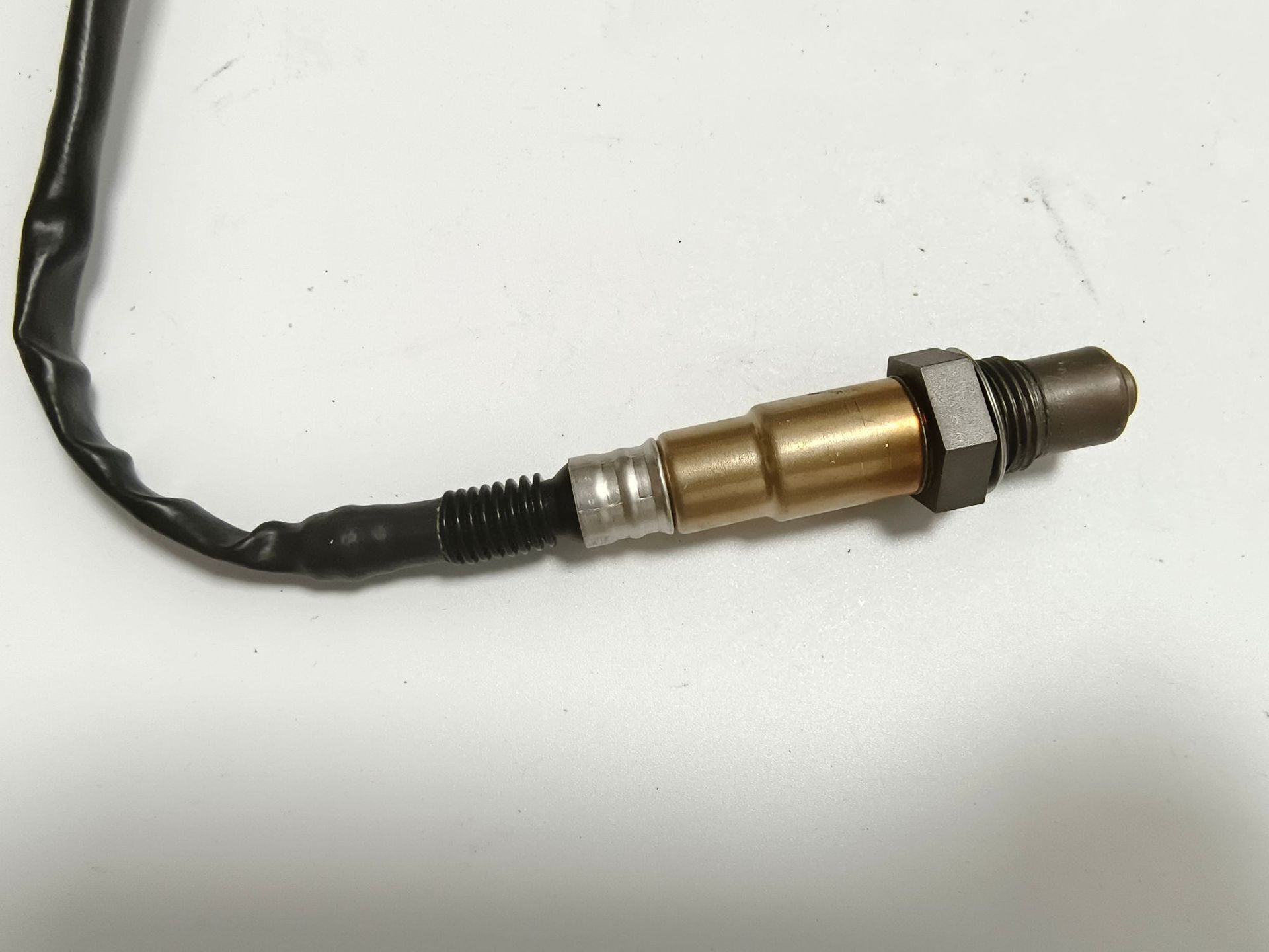 55582590 55562206 25194615 55572216适用于英朗/科鲁兹氧传感器-阿里巴巴