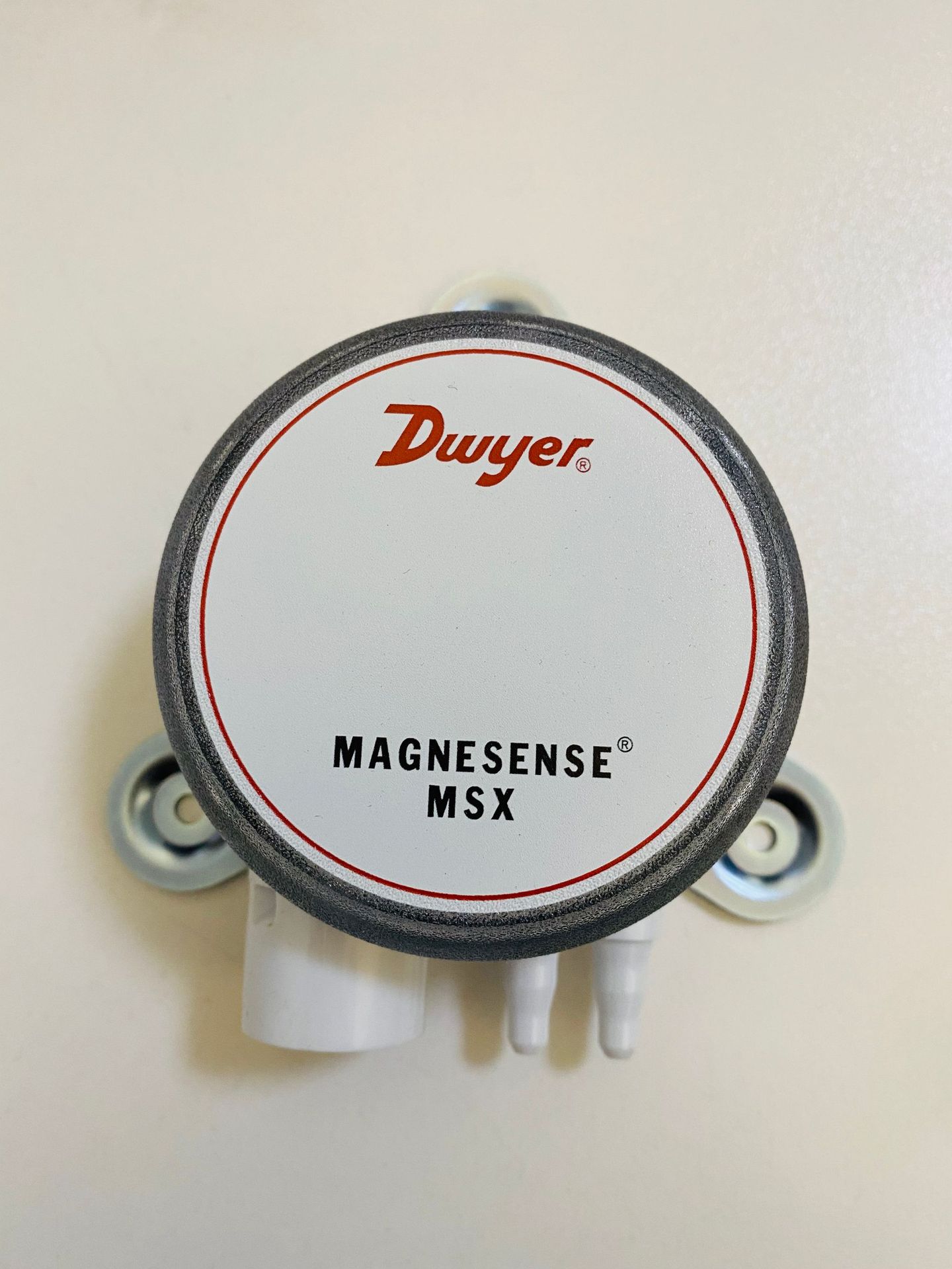 德威尔MSX系列差压变送器完全可替代MS以及MS2系列的差压变送器-阿里巴巴