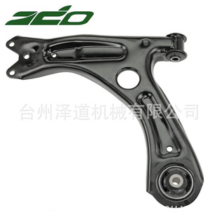 1S0407151 1S0407152 6R0407366 6R0407365-阿里巴巴