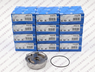 德尔福28303795输油泵使用28313000 28394200 9424A110A 9424A100-阿里巴巴