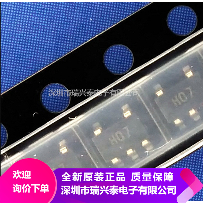 ad8055-ad8055批发、促销价格、产地货源 - 阿里巴巴