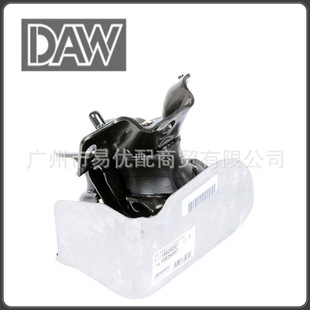 15829207 15829208 A5440 A5432 Motor Mount 适用CHEVROLET-阿里巴巴